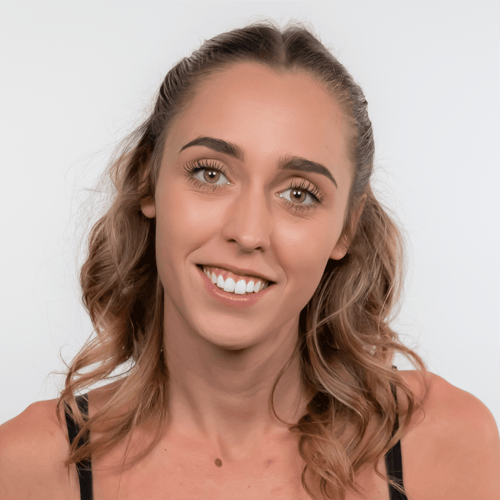 About | Learn about Oppida's values and team!