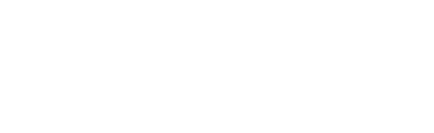Oppida | Leaders in educational design and innovation