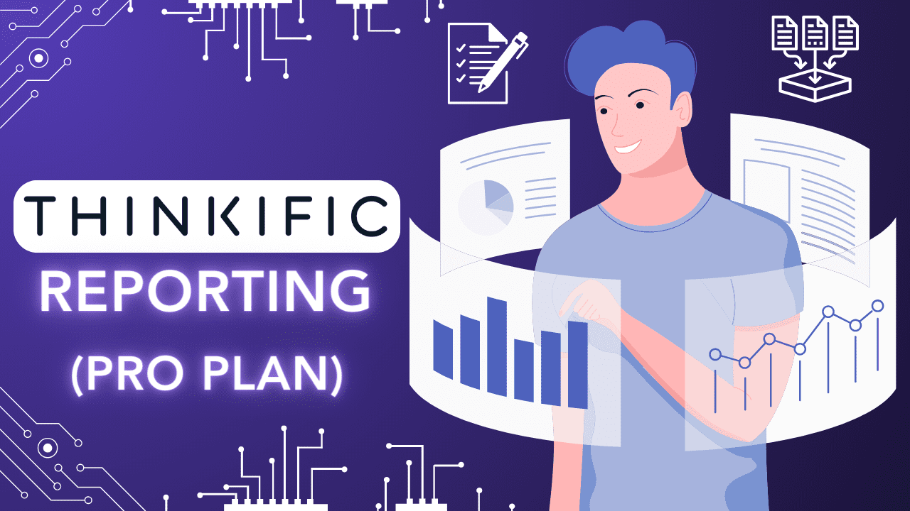 Oppida | Learning Design specialists in Canvas, Thinkific & Rise